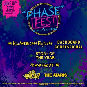 Who We Are | Social House Entertainment